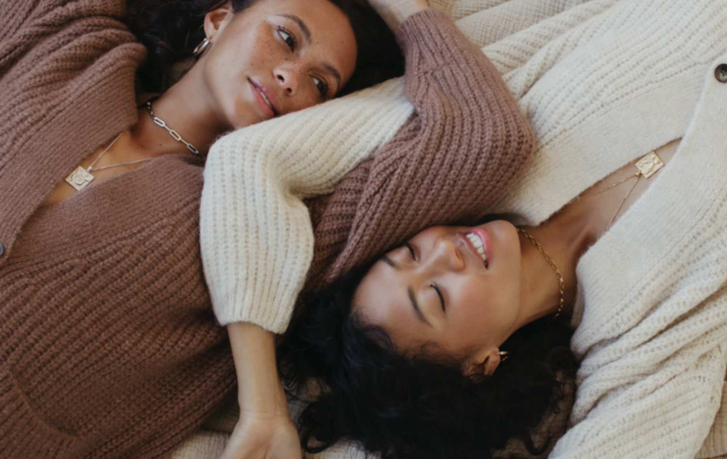 The Inspiration behind EMBRACE – Awe Inspired