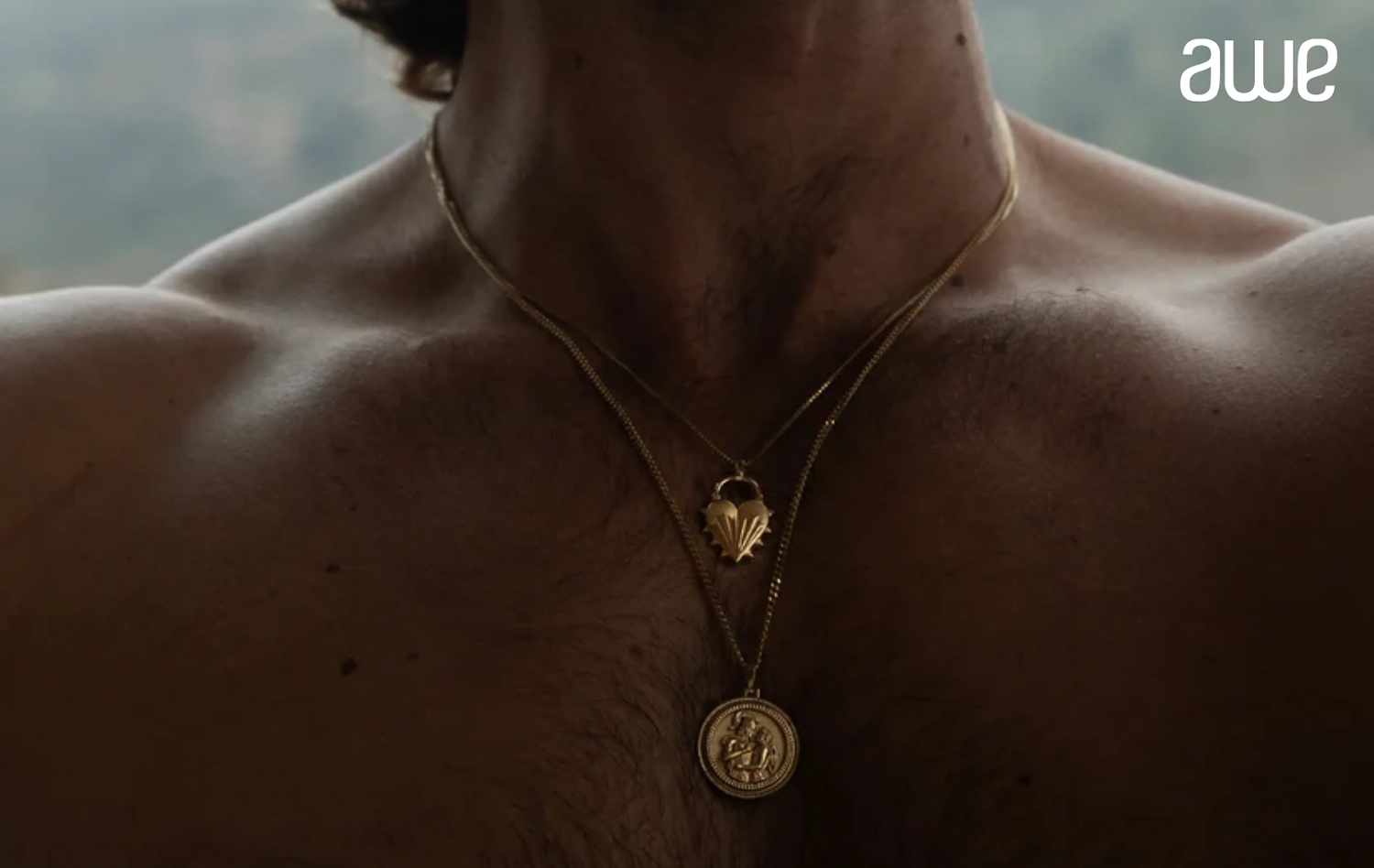 Pride Jewelry: Celebrating Achilles, Greek Mythology's Greatest Warrior ...