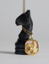Empowering Fine Jewelry | Awe Inspired