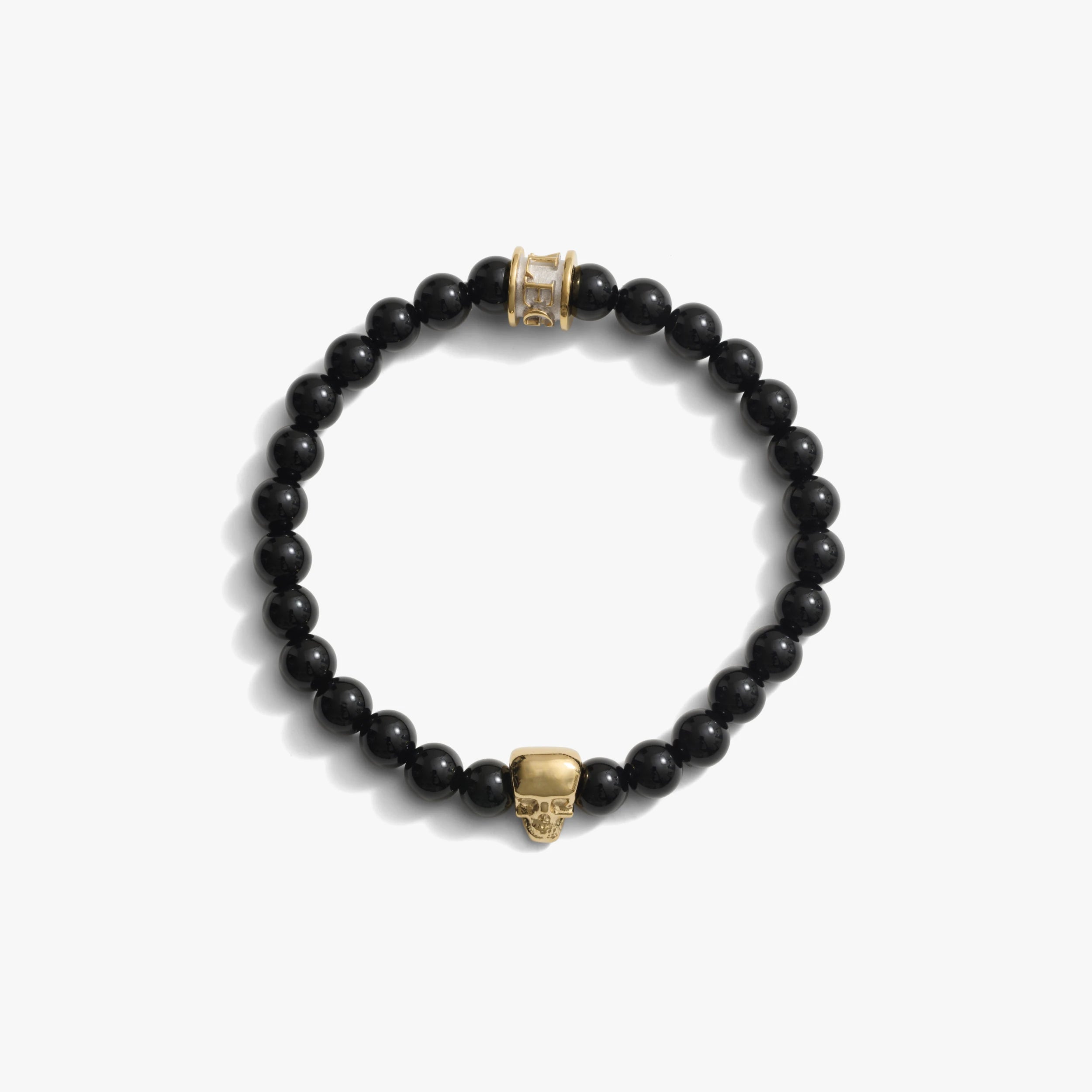 Awe Inspired Bracelets Selection - Awe Inspired