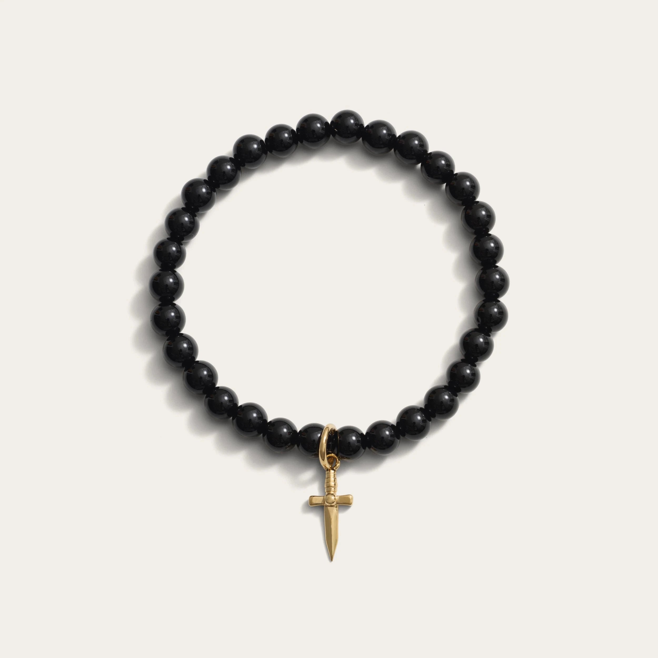 Awe Inspired Bracelets Selection - Awe Inspired