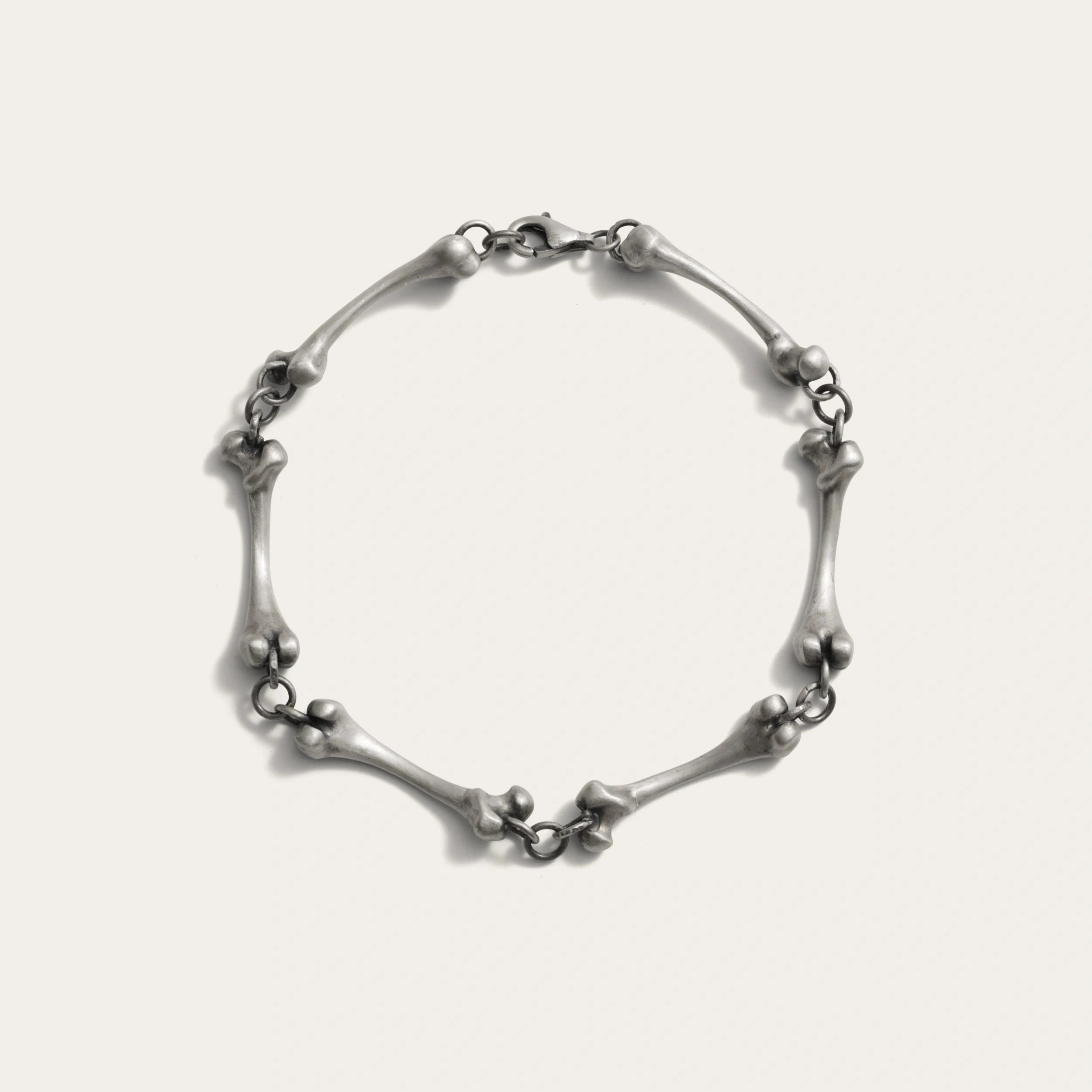Awe Inspired | Empowering Fine Jewelry