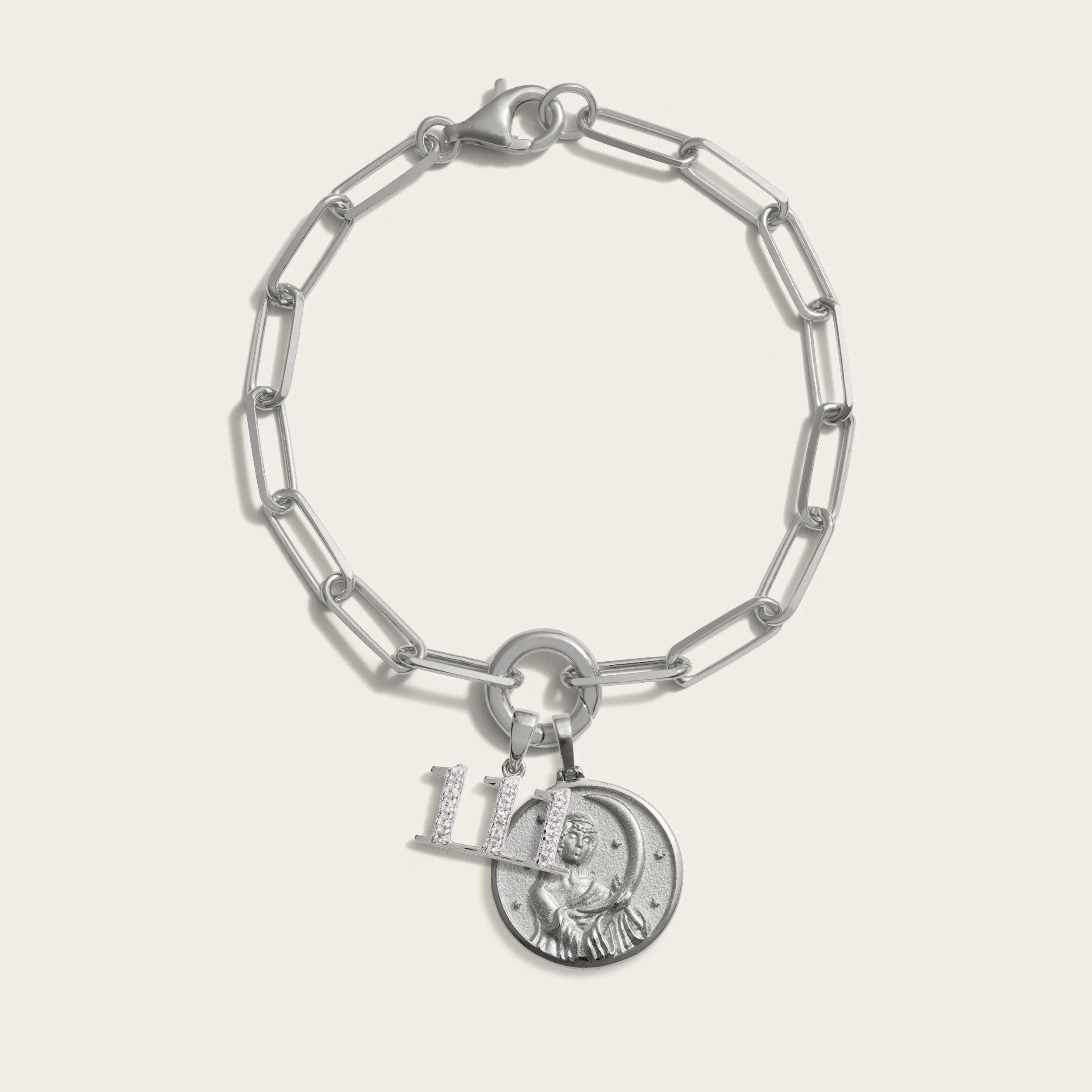 Awe Inspired Bracelets Selection - Awe Inspired