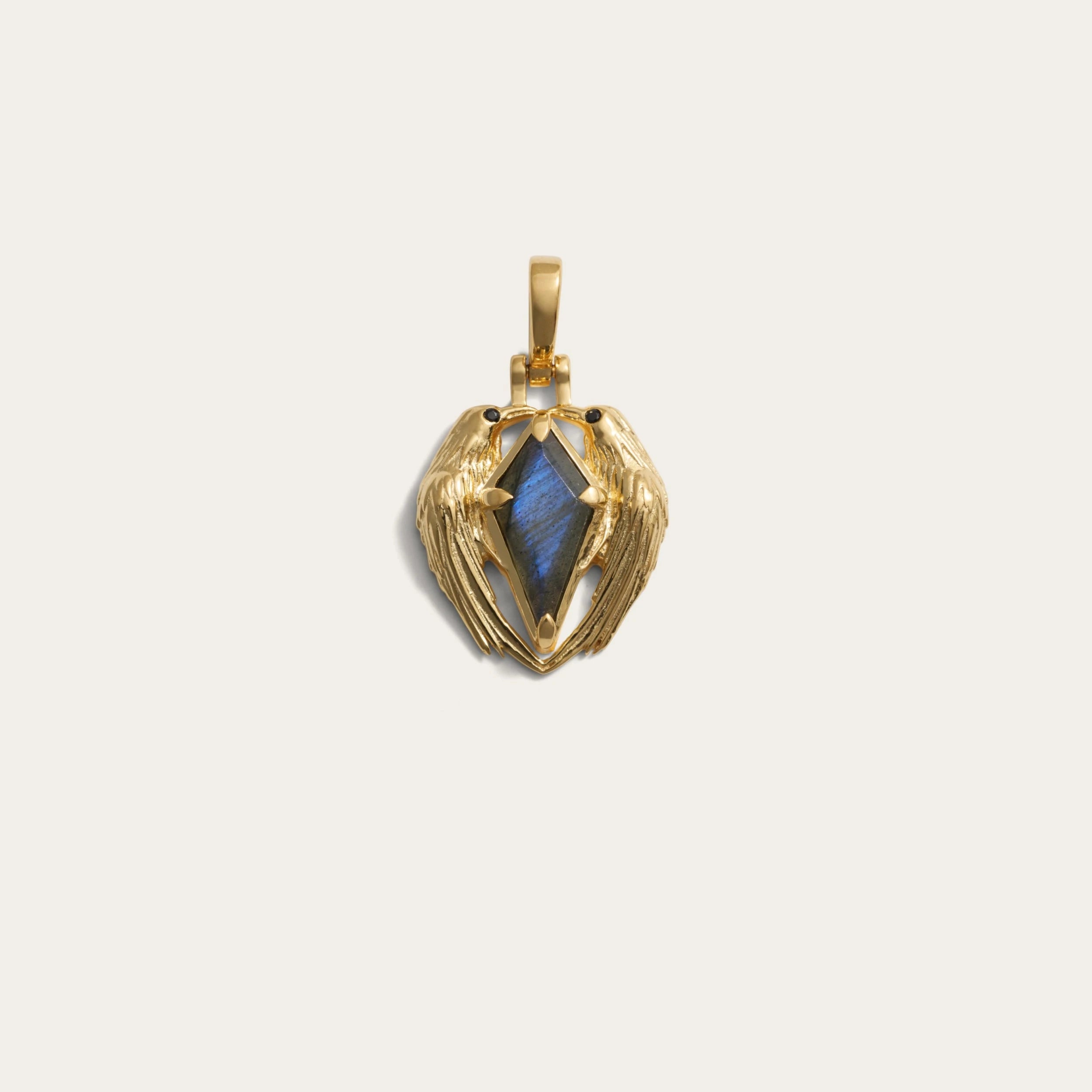Awe Inspired | Empowering Fine Jewelry