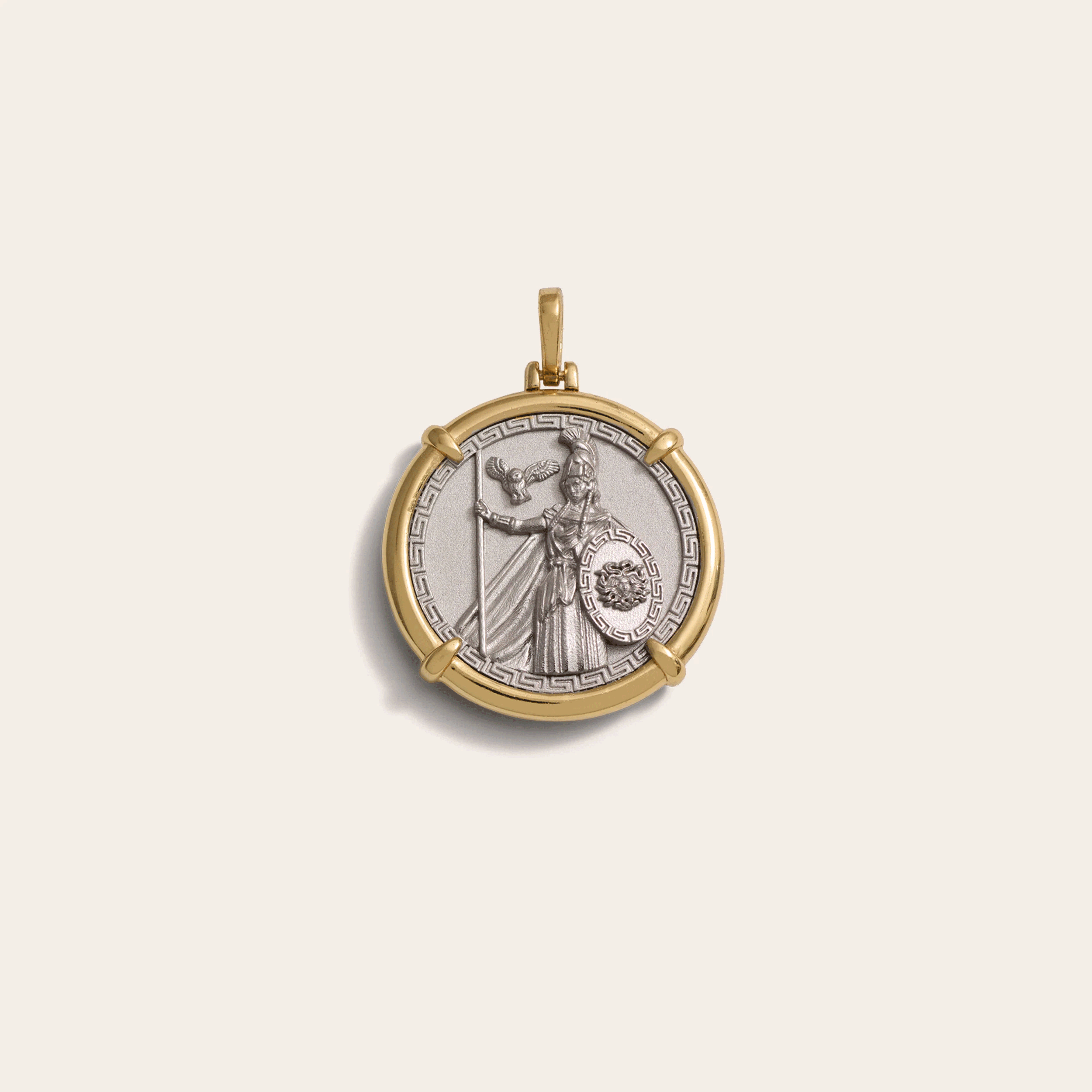 Awe Inspired | Empowering Fine Jewelry
