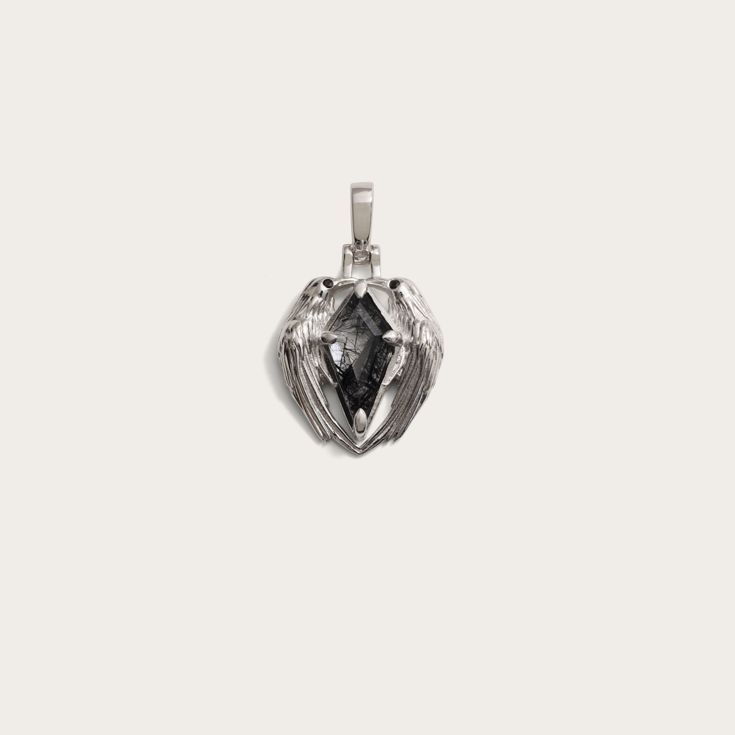 Awe Inspired | Empowering Fine Jewelry