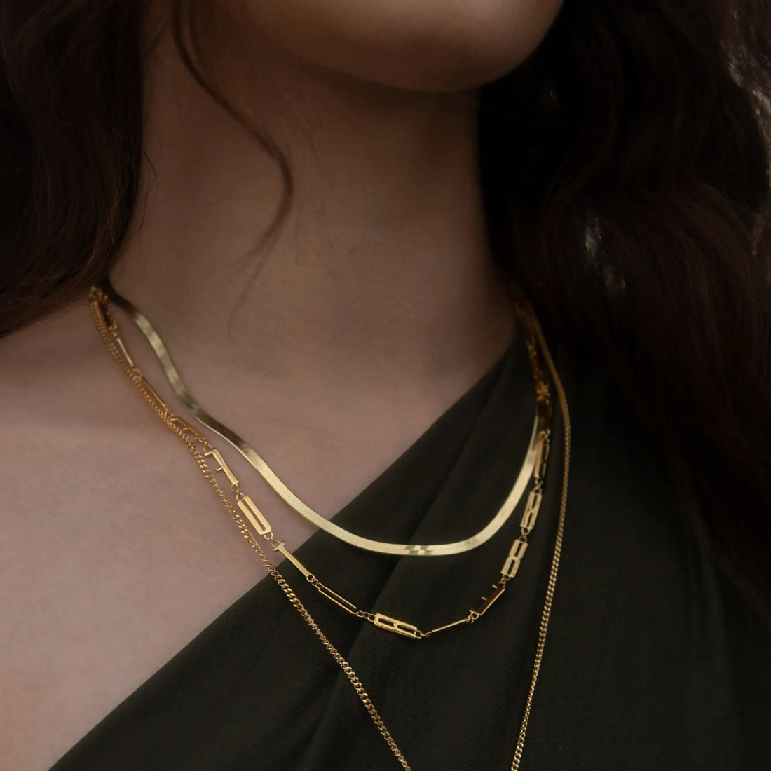 Archived Manifestation Ritual Box – Awe Inspired