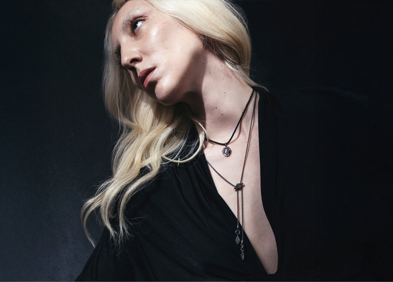 Lilith Jewelry: Unique And Stylish Collection At Awe Inspired